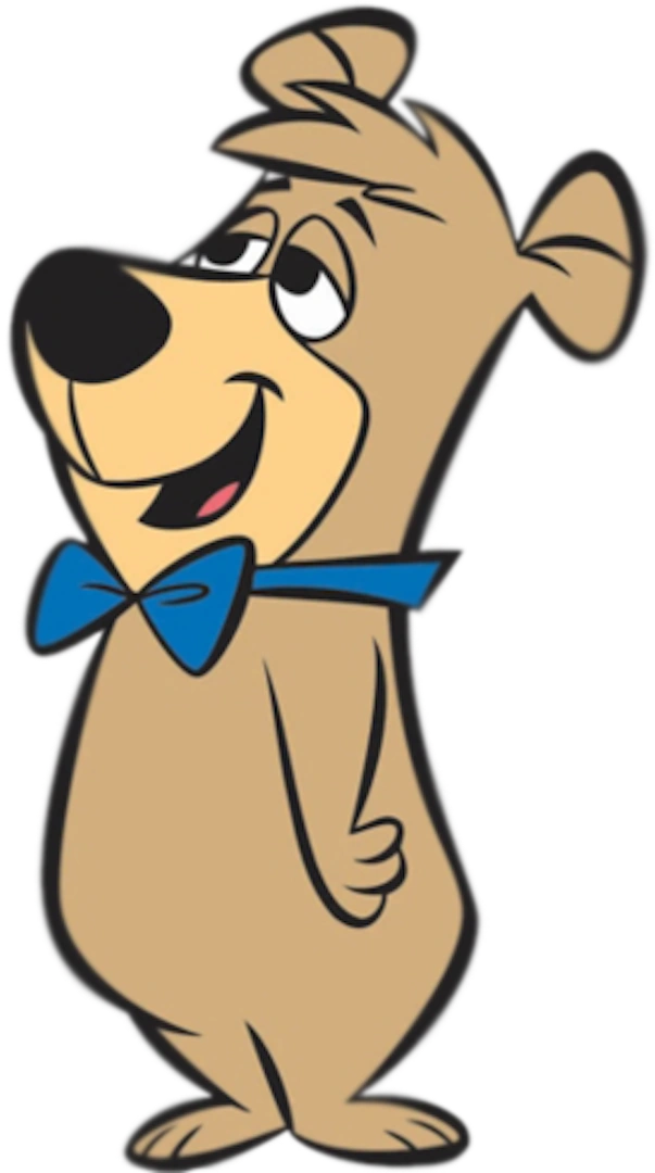 Boo Boo | Yuna's Princess adventure Wikia | Fandom