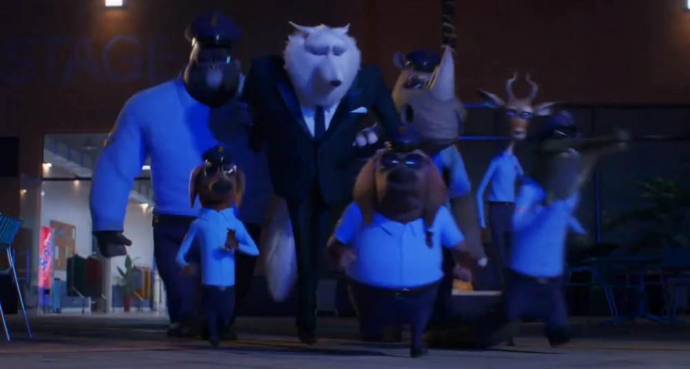 Jimmy Crystal | Yuna's Princess adventure Wikia | Fandom