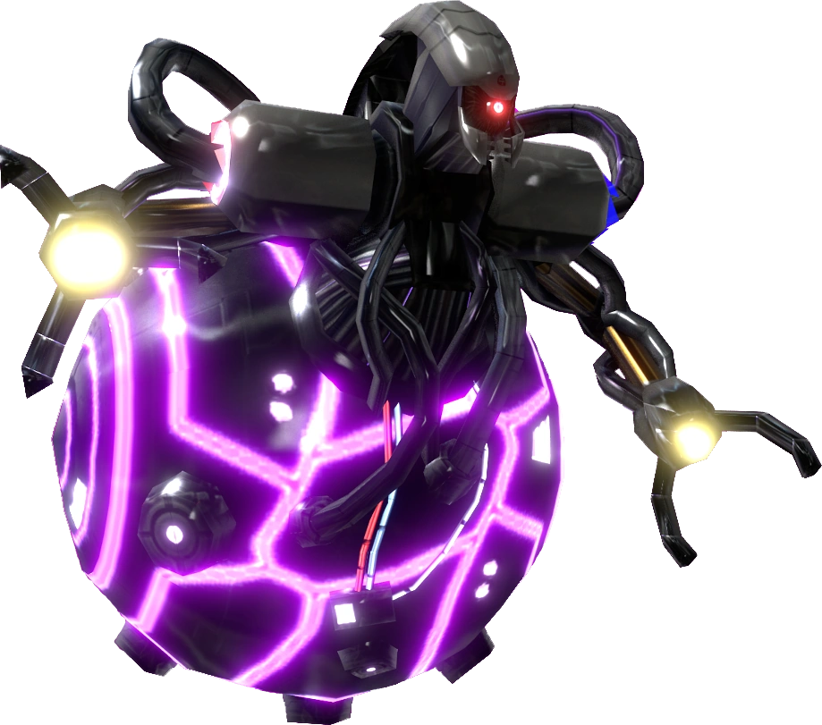 SCR-HD | Yuna's Princess adventure Wikia | Fandom