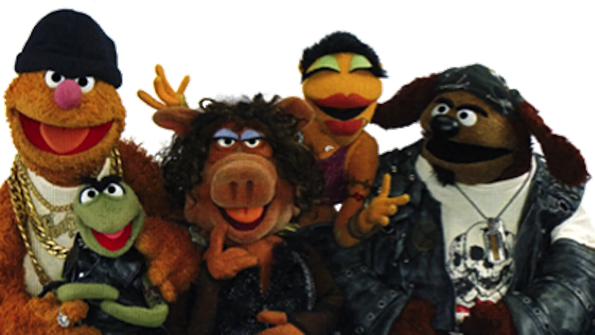 The Moopets | Yuna's Princess adventure Wikia | Fandom