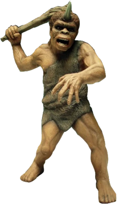 Trog | Yuna's Princess adventure Wikia | Fandom