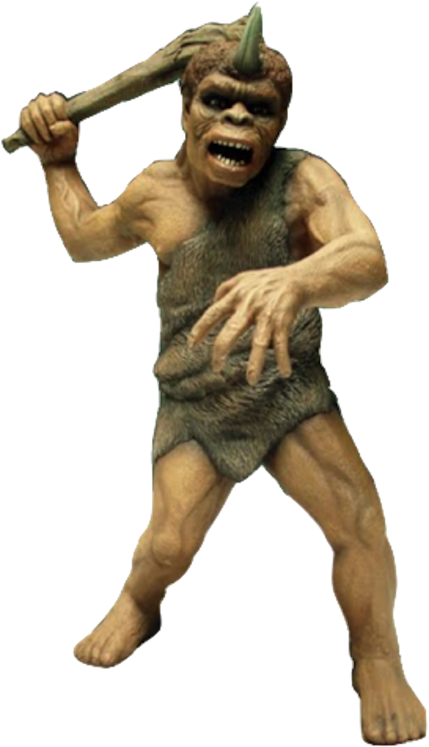 Trog | Yuna's Princess adventure Wikia | Fandom