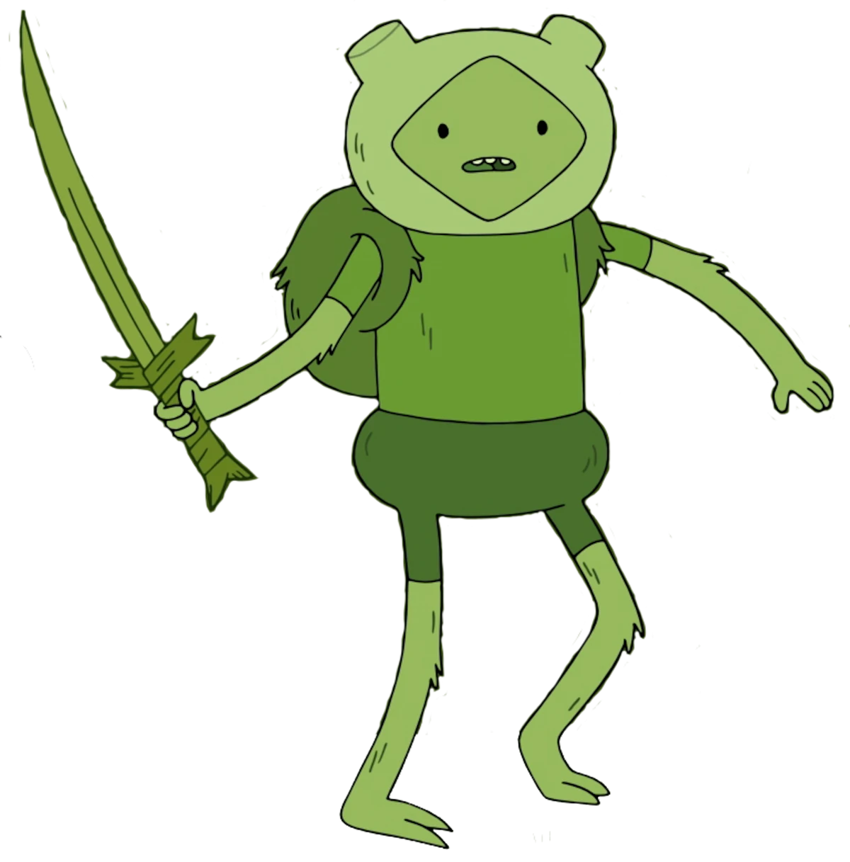 Fern | Yuna's Princess adventure Wikia | Fandom