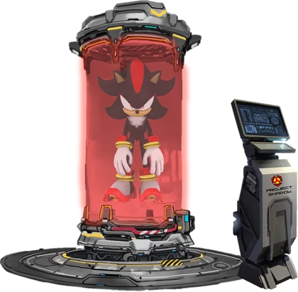 Project Shadow | Yuna's Princess adventure Wikia | Fandom