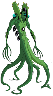 Pups Save a Lucky Collar | Yuna's Princess adventure Wikia | Fandom