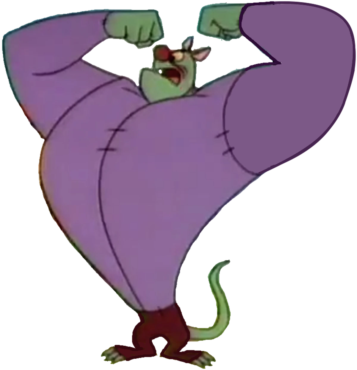 Wooster | Yuna's Princess adventure Wikia | Fandom