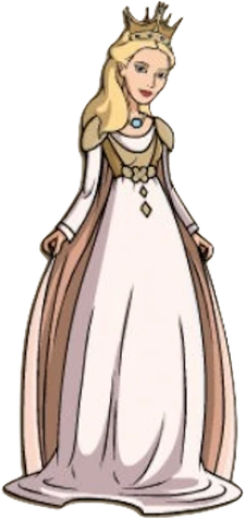 Buttercup (The Princess Bride) | Yuna's Princess adventure Wikia | Fandom