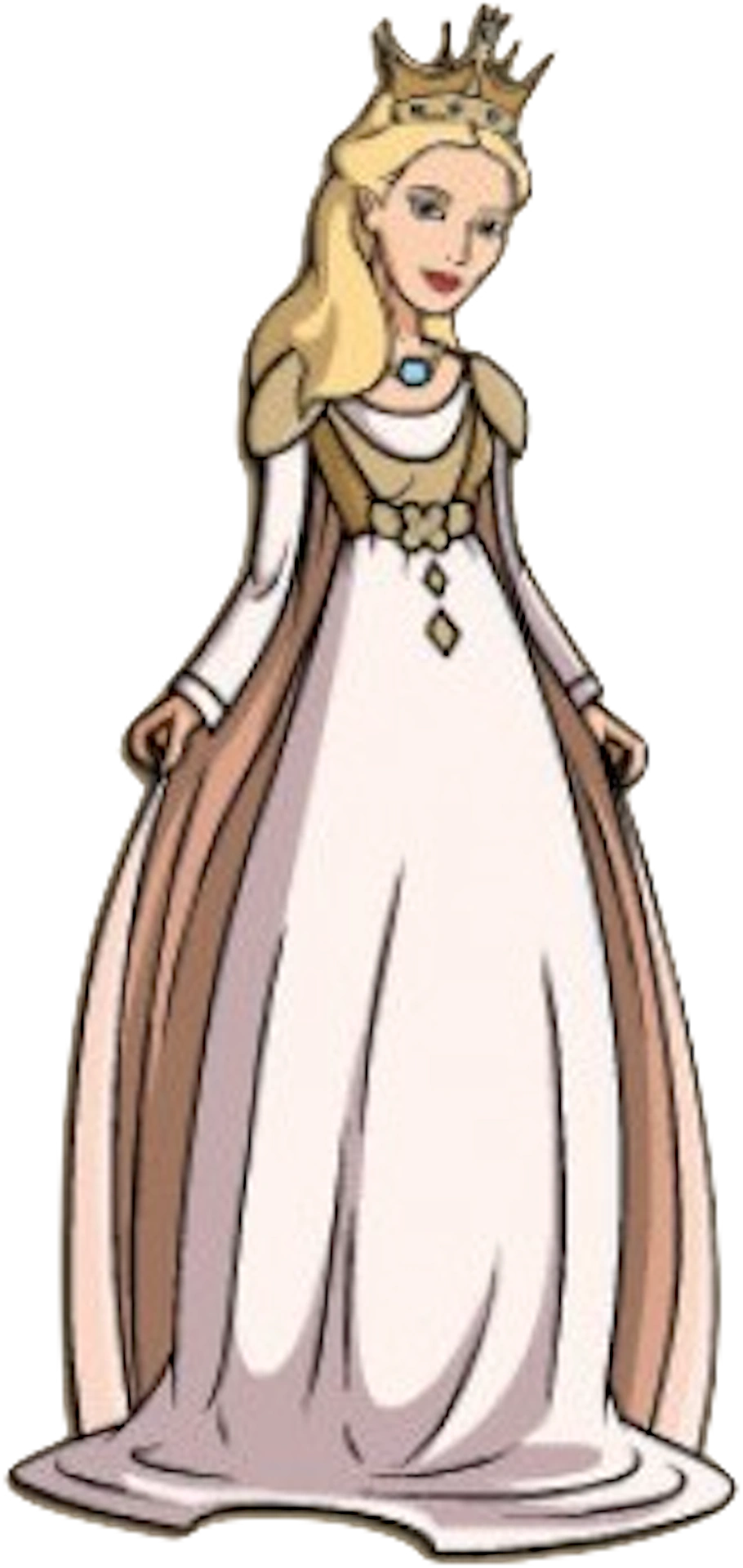 Buttercup (The Princess Bride) | Yuna's Princess adventure Wikia | Fandom
