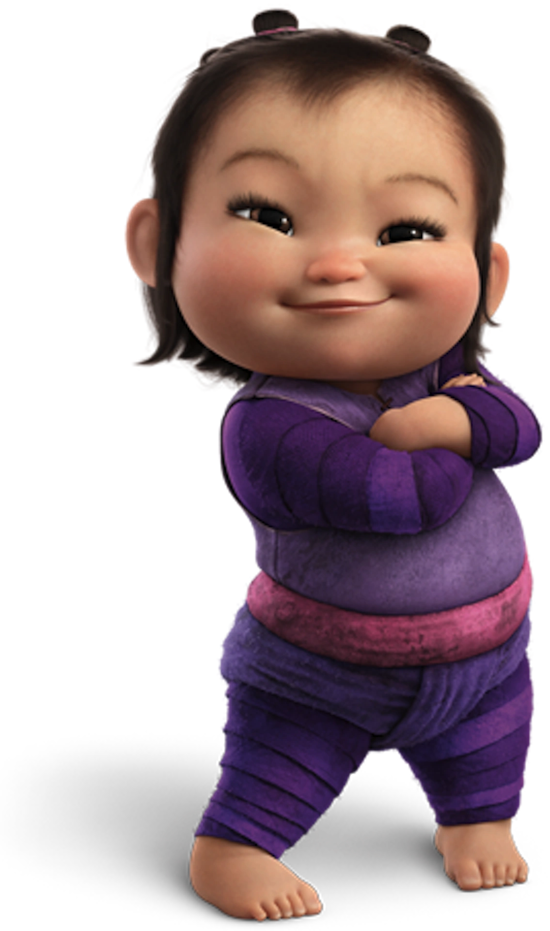 Noi | Yuna's Princess adventure Wikia | Fandom