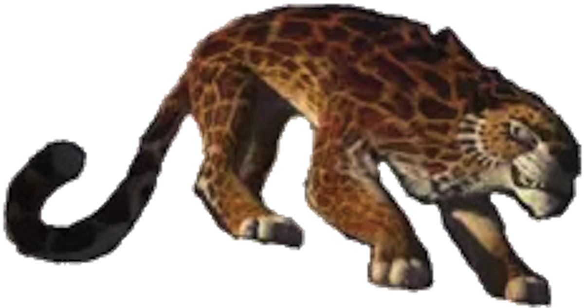 Phango | Yuna's Princess adventure Wikia | Fandom