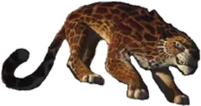 Phango | Yuna's Princess adventure Wikia | Fandom