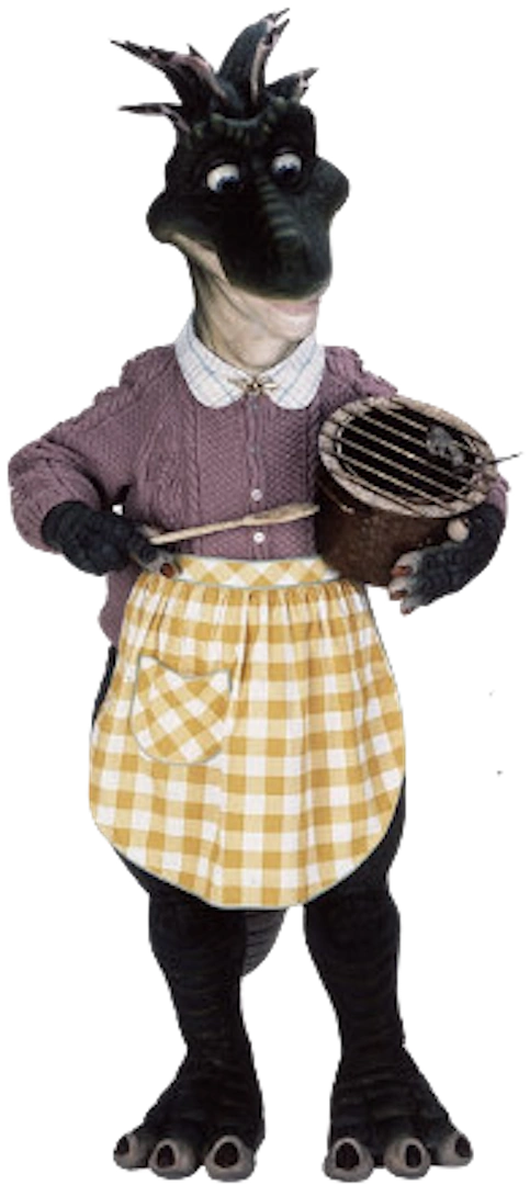 Fran Sinclair | Yuna's Princess adventure Wikia | Fandom