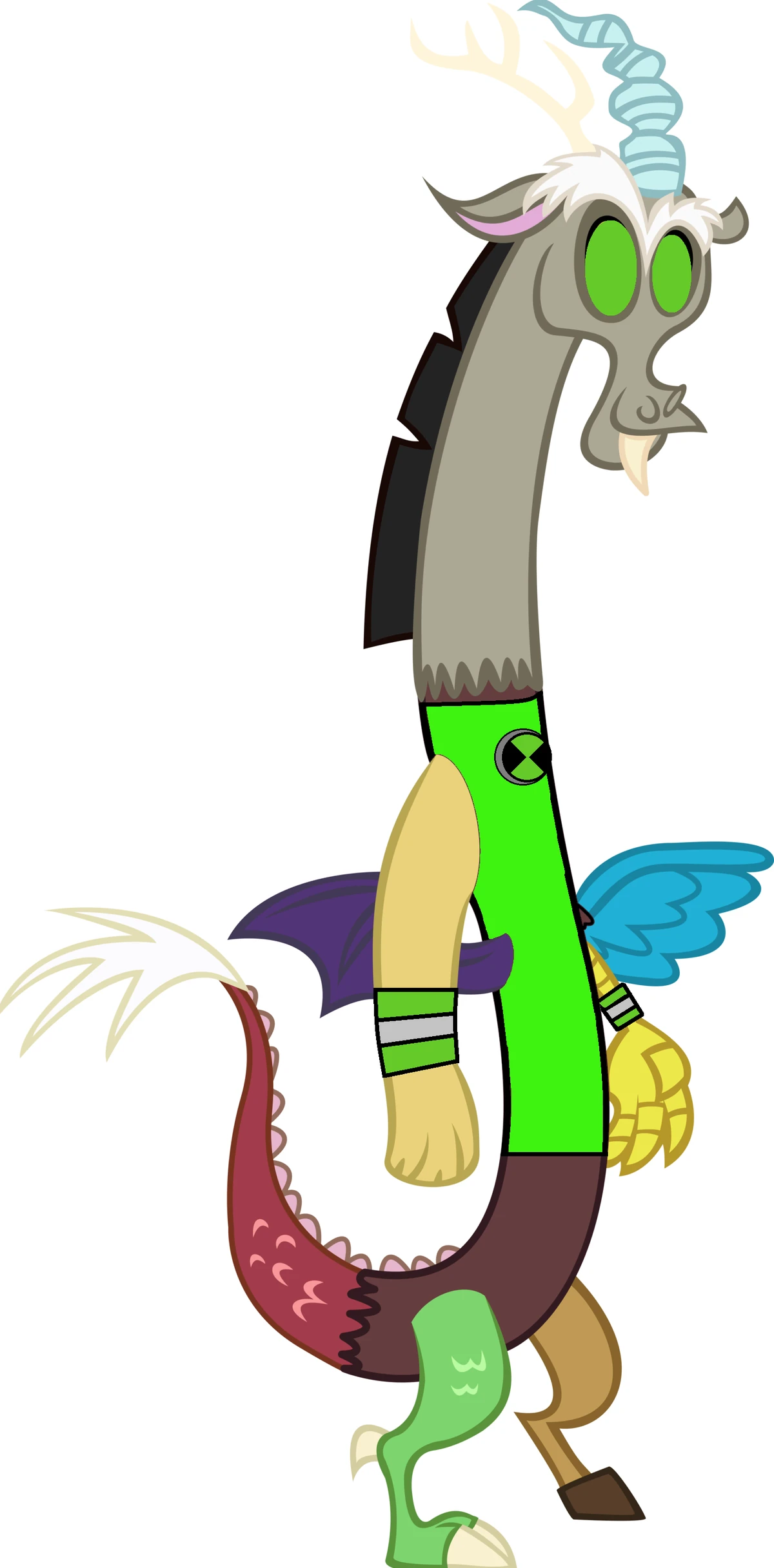 Pups Get Stuck | Yuna's Princess adventure Wikia | Fandom