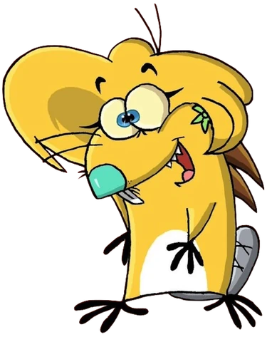 Linnea | Yuna's Princess adventure Wikia | Fandom