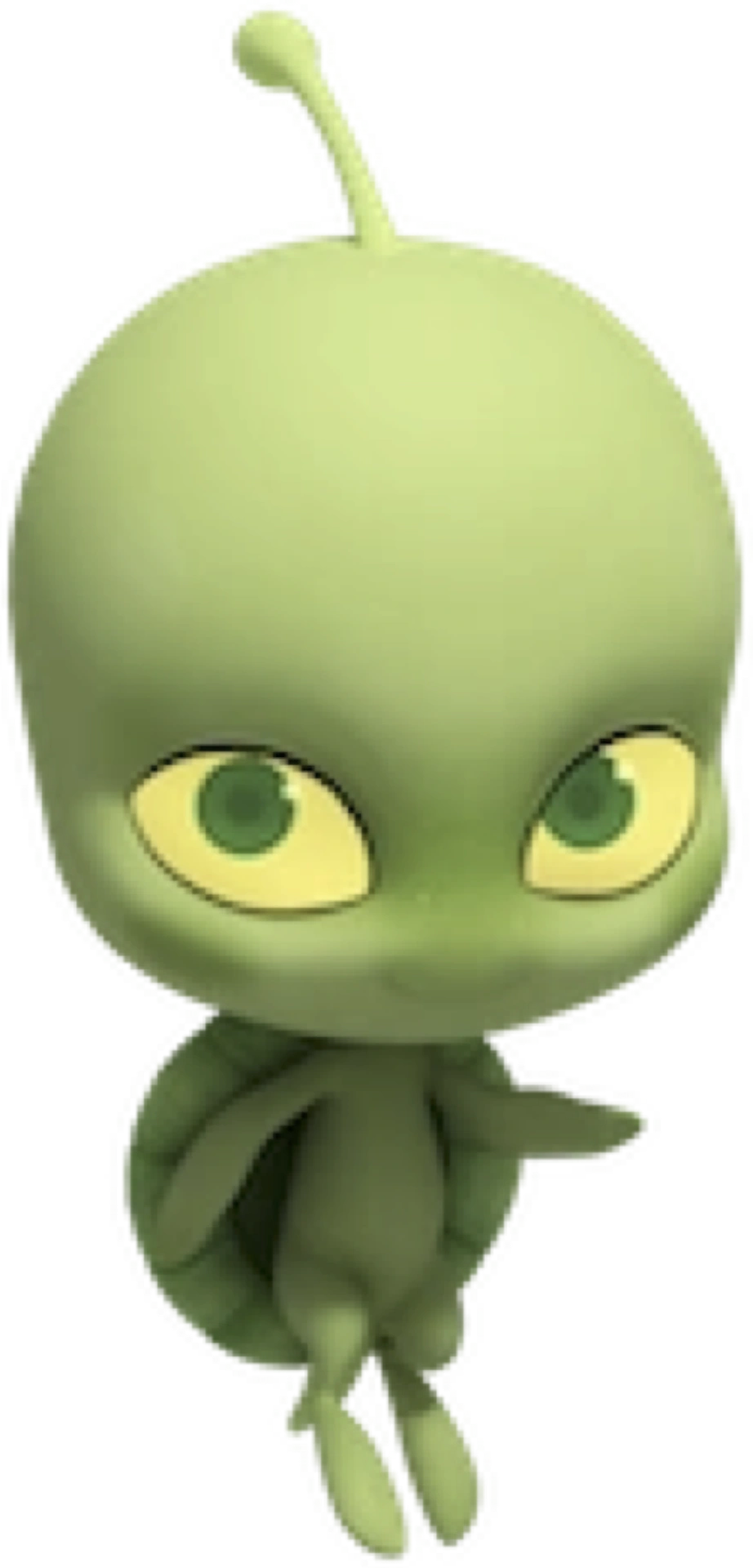 Wayzz | Yuna's Princess adventure Wikia | Fandom