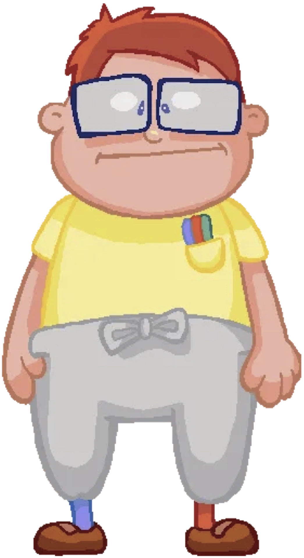 Dmitri Petrovich | Yuna's Princess adventure Wikia | Fandom