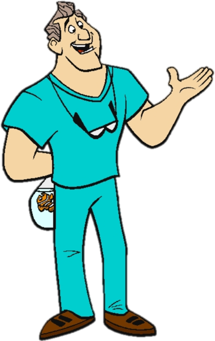 Philip Sherman Yunas Princess Adventure Wikia Fandom