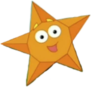 Explorer Stars | Yuna's Princess adventure Wikia | Fandom