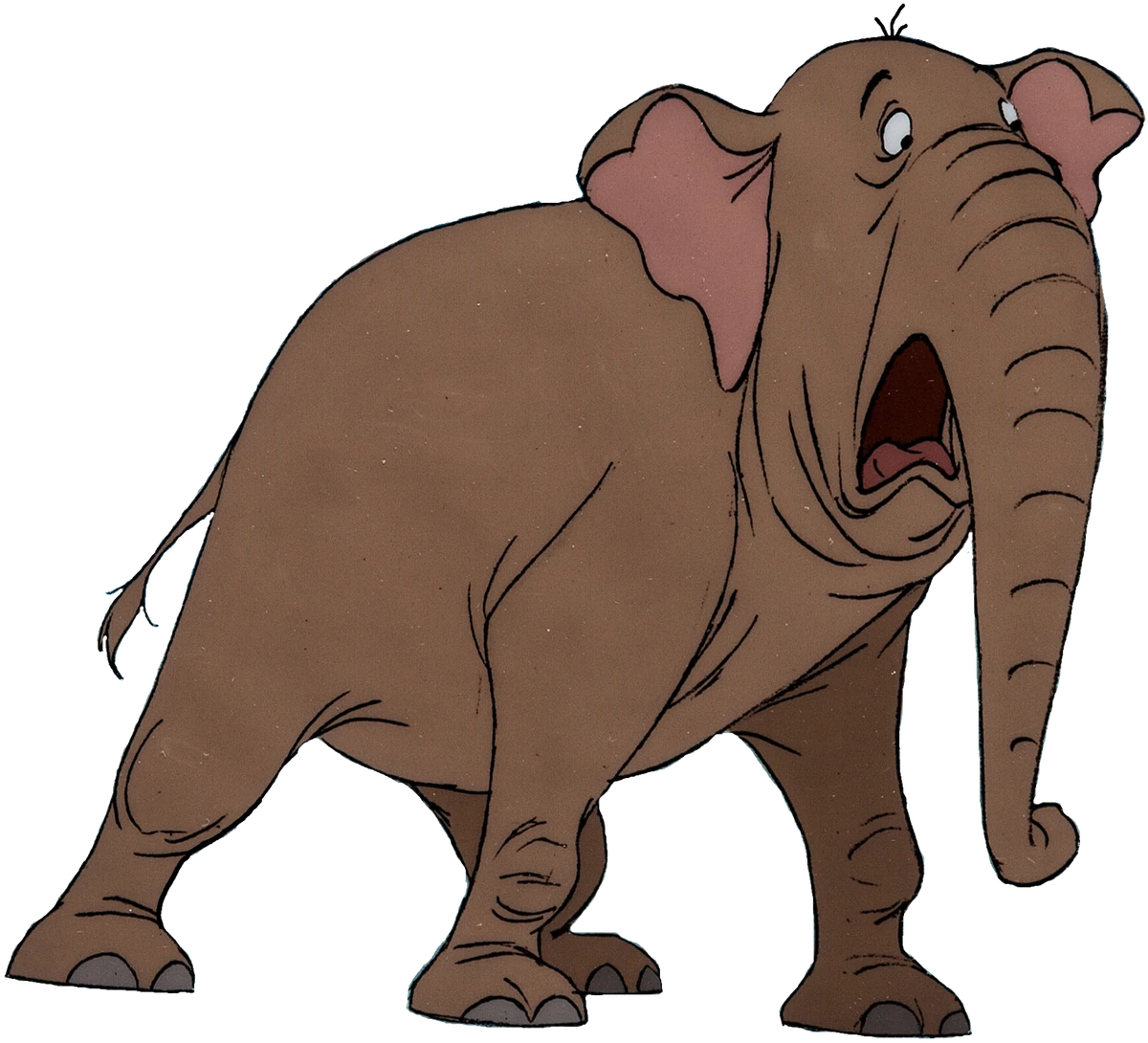 Winifred | Yuna's Princess adventure Wikia | Fandom