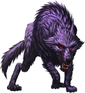 Will Blake | Yuna's Princess adventure Wikia | Fandom