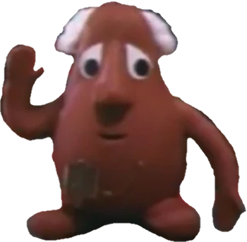 Professor Kapp | Yuna's Princess adventure Wikia | Fandom