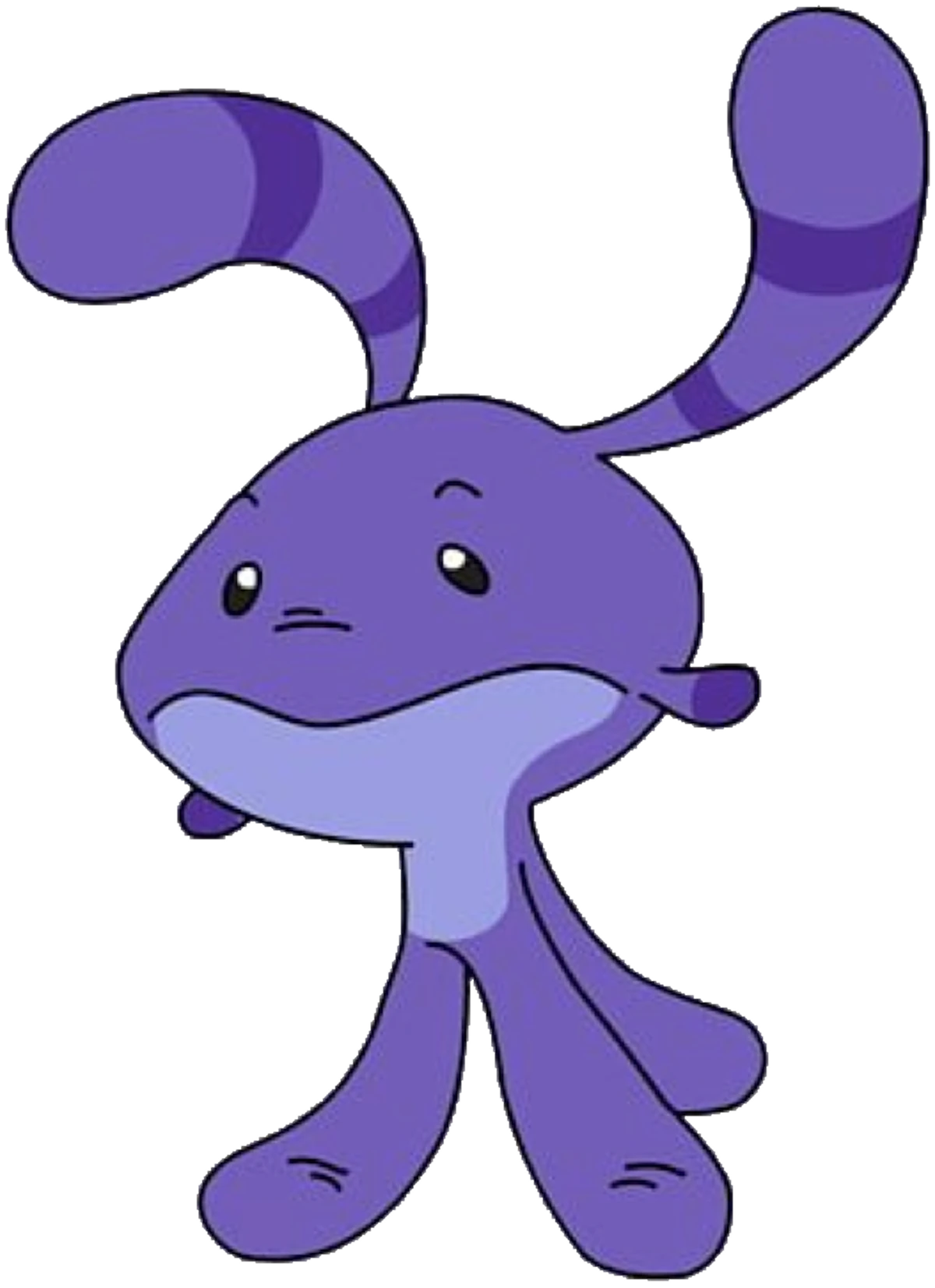 Shrink | Yuna's Princess adventure Wikia | Fandom