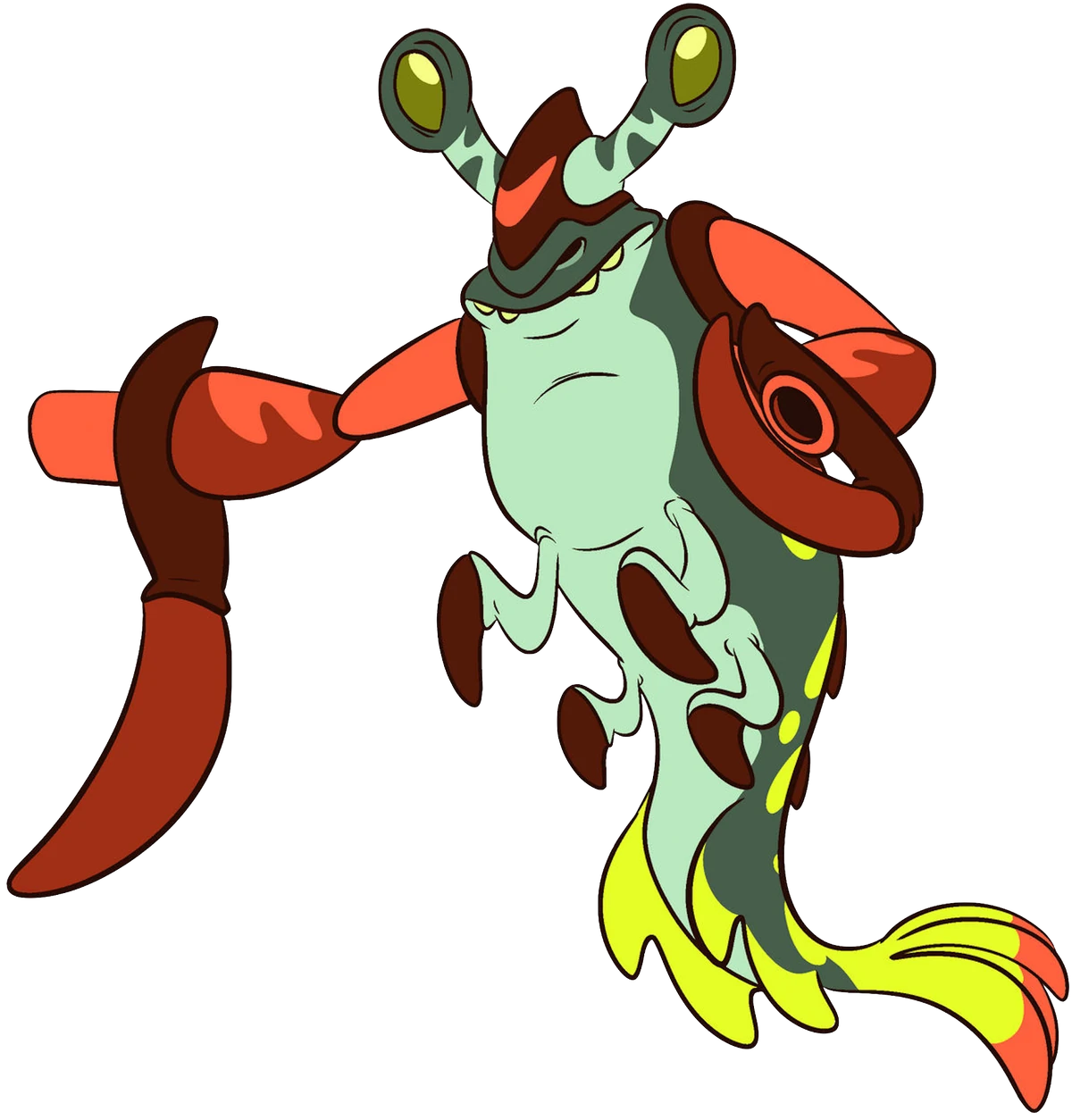 Darn | Yuna's Princess adventure Wikia | Fandom