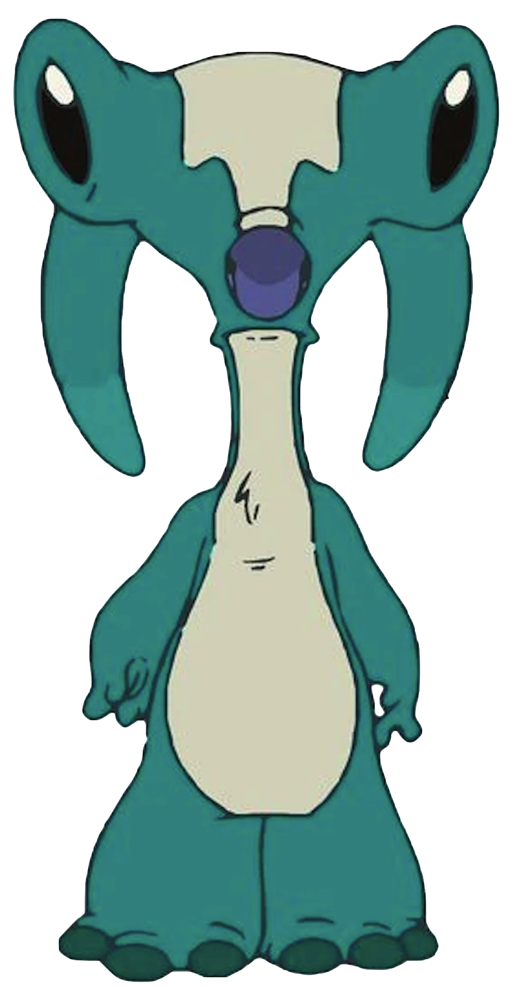 Shoe | Yuna's Princess adventure Wikia | Fandom