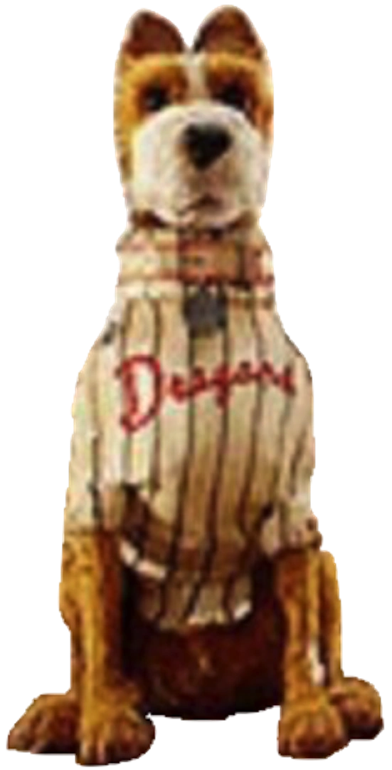 Boss | Yuna's Princess adventure Wikia | Fandom