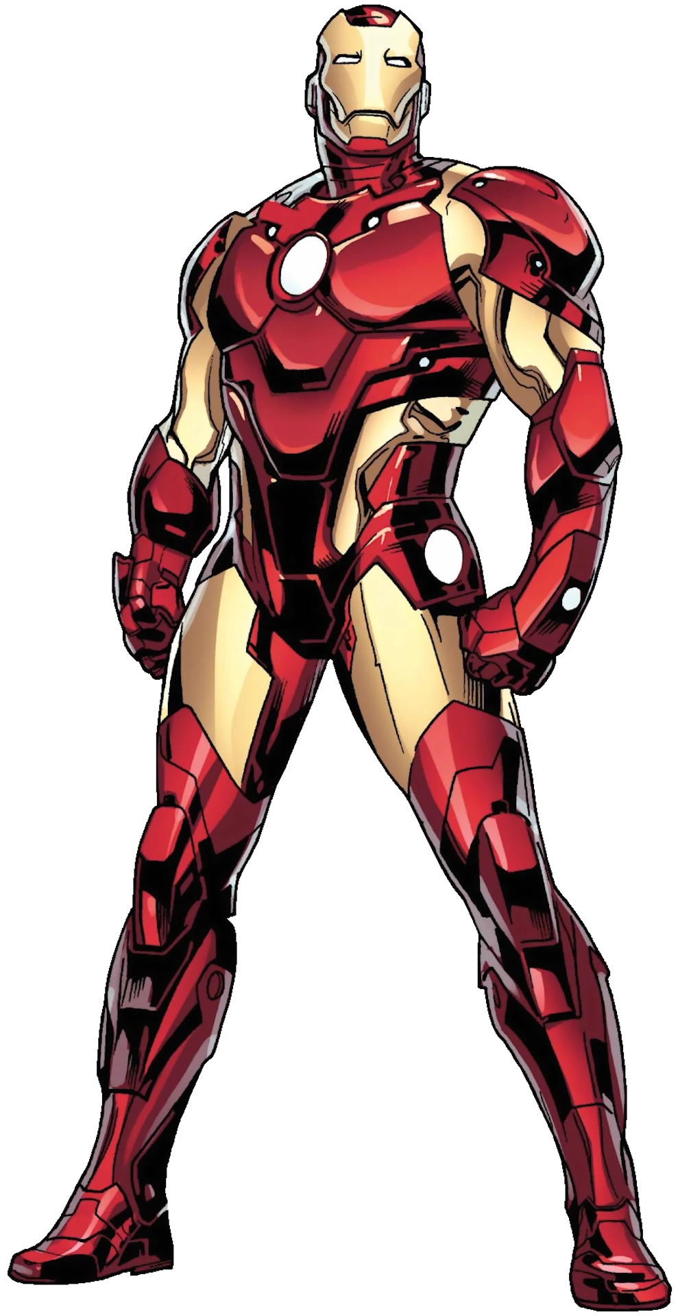 Iron Man | Yuna's Princess adventure Wikia | Fandom