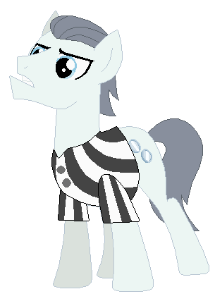 Silver Shill | Yuna's Princess adventure Wikia | Fandom