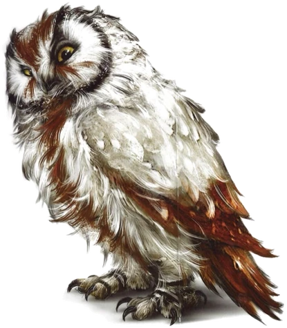 Grimble | Yuna's Princess adventure Wikia | Fandom