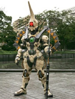 Oculous | Yuna's Princess adventure Wikia | Fandom