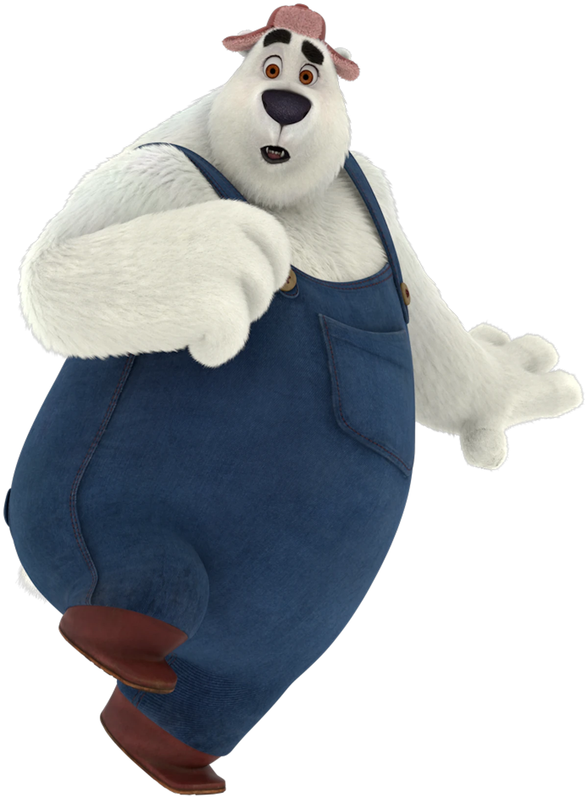 PB | Yuna's Princess adventure Wikia | Fandom