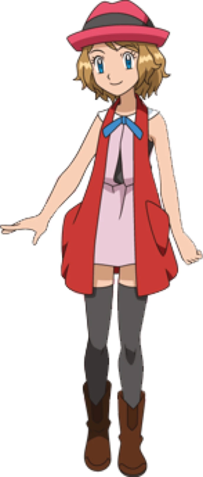 Serena | Yuna's Princess adventure Wikia | Fandom