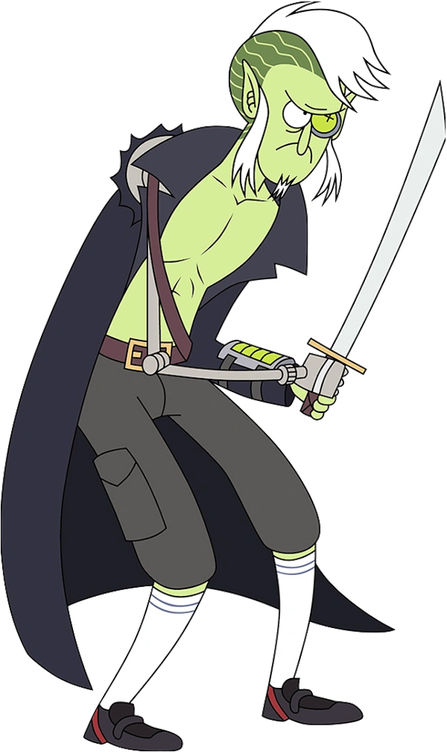 Techmo | Yuna's Princess adventure Wikia | Fandom