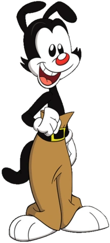 Pups Save a Talent Show | Yuna's Princess adventure Wikia | Fandom