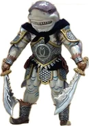 Master Finn | Yuna's Princess adventure Wikia | Fandom