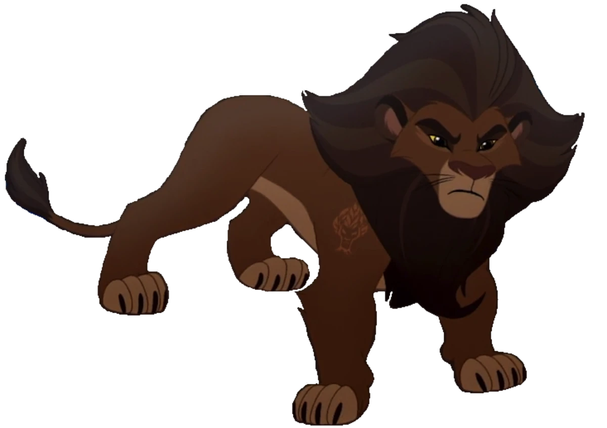 Surak | Yuna's Princess adventure Wikia | Fandom