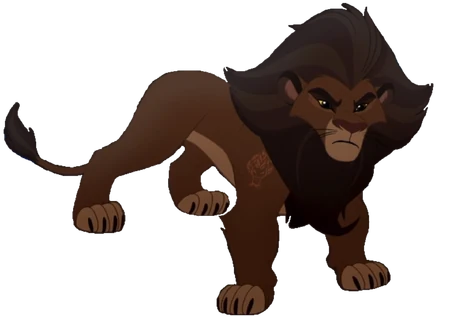 Surak | Yuna's Princess adventure Wikia | Fandom