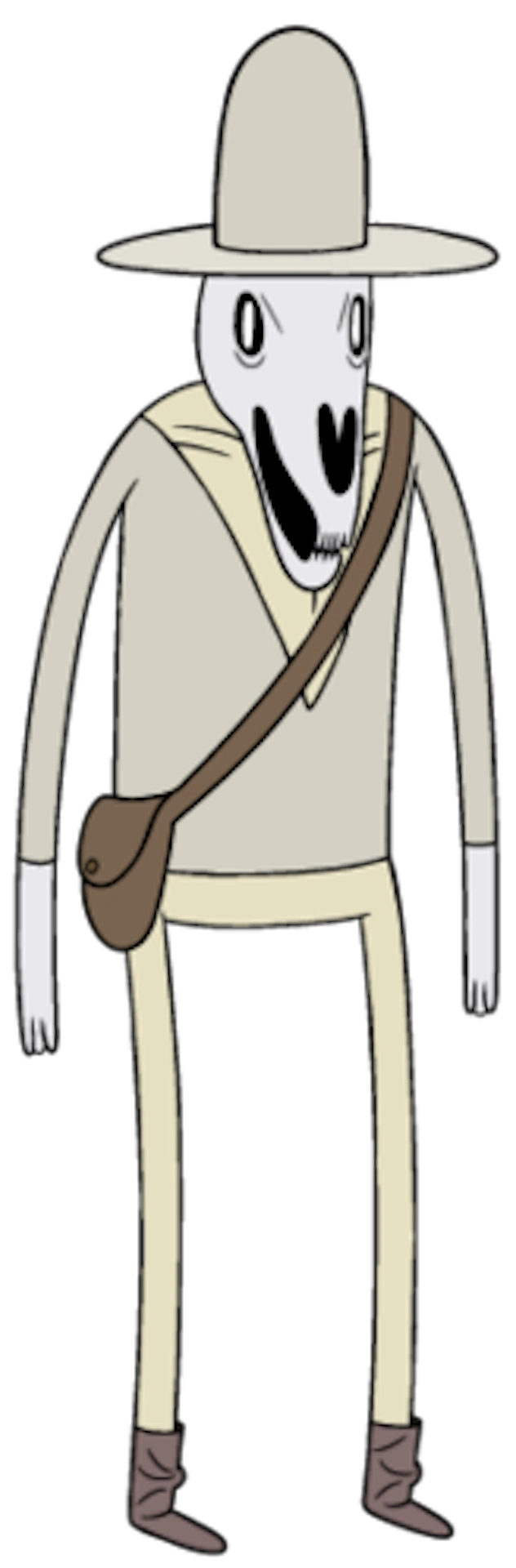 Death (Adventure Time) | Yuna's Princess adventure Wikia | Fandom