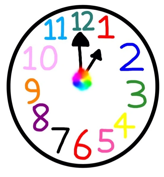 Orb of Time | Yuna's Princess adventure Wikia | Fandom