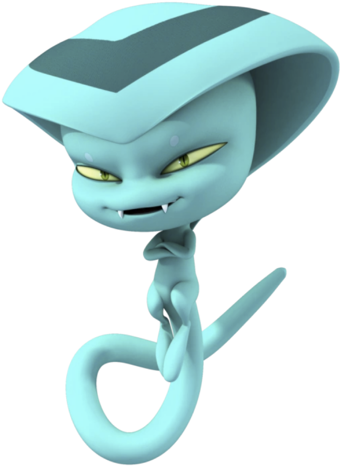 Sass Yunas Princess Adventure Wikia Fandom