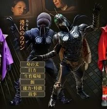 Uwan | Yuna's Princess adventure Wikia | Fandom