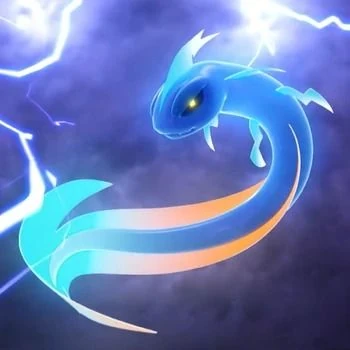 Zipzap | Yuna's Princess adventure Wikia | Fandom