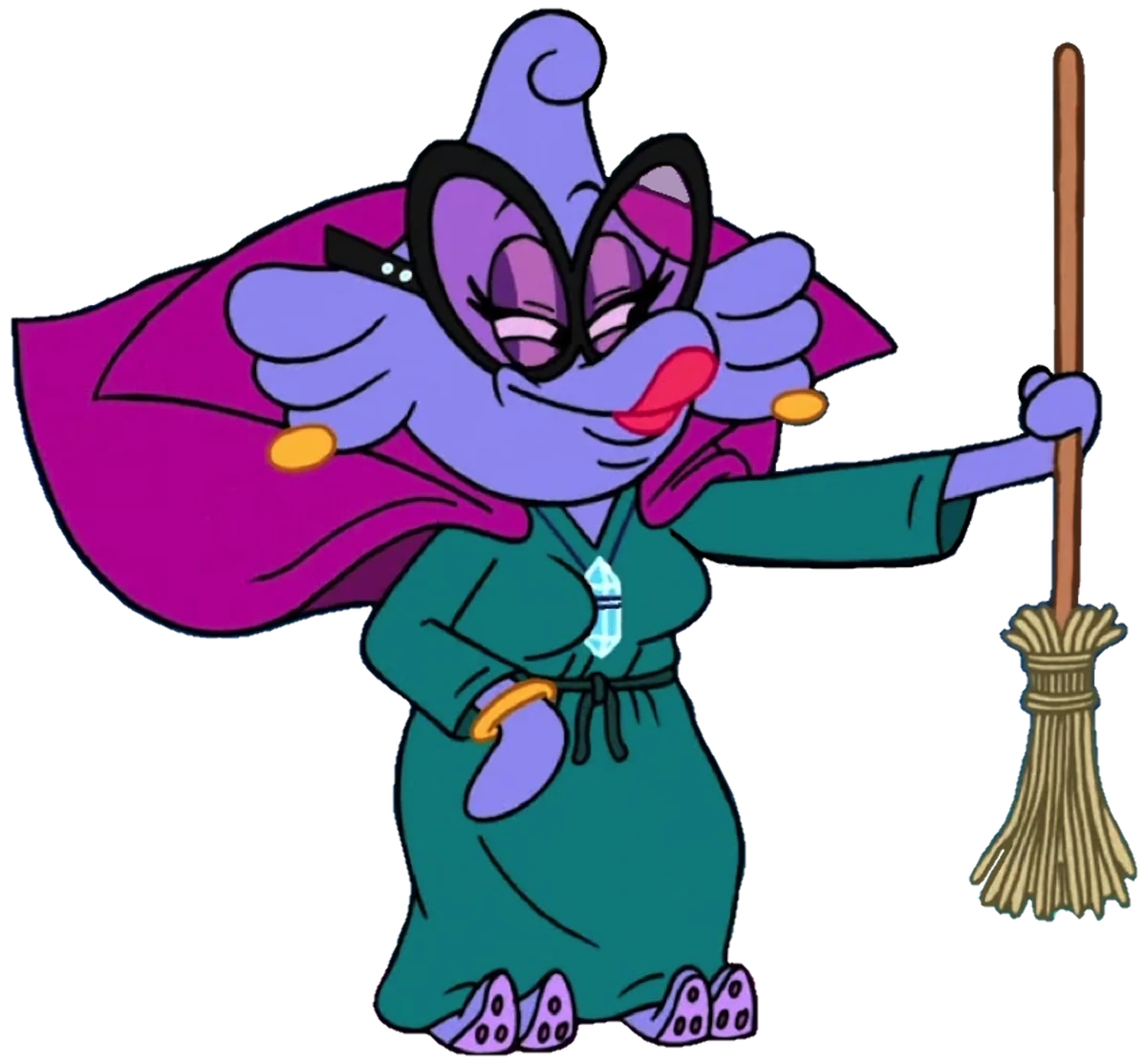 Agnes Steelhead | Yuna's Princess adventure Wikia | Fandom