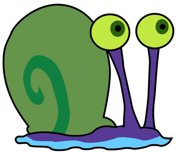 Fabio Star | Yuna's Princess adventure Wikia | Fandom