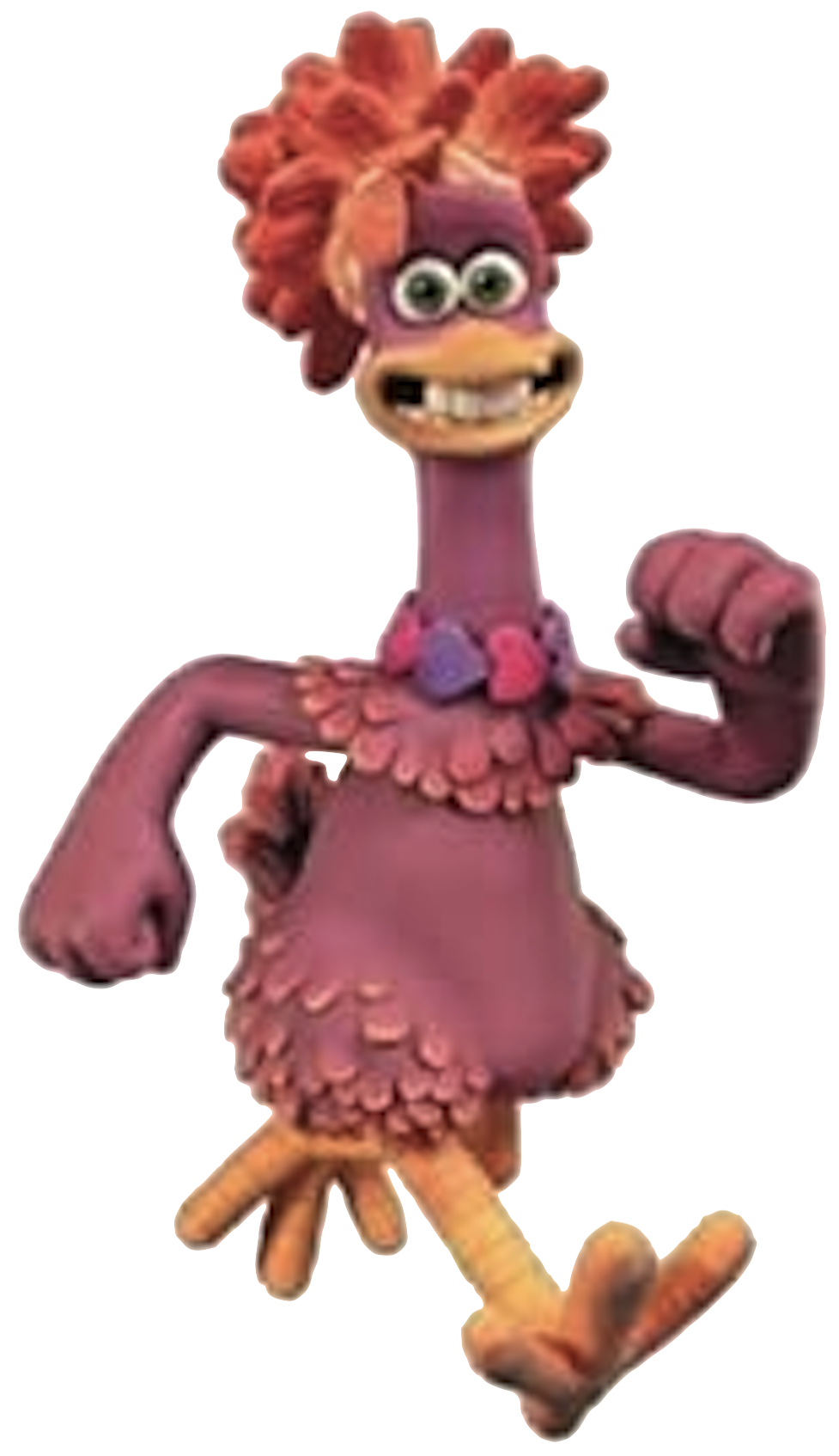 Frizzle | Yuna's Princess adventure Wikia | Fandom