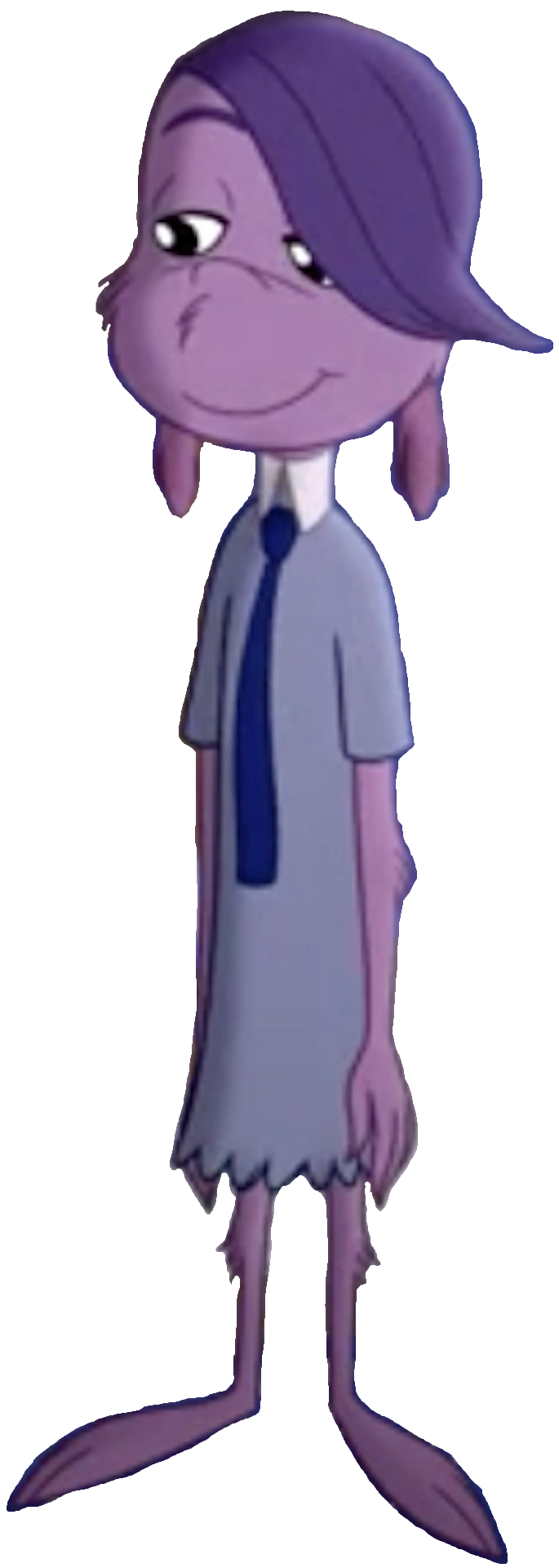 Looka Ba-Dooka | Yuna's Princess adventure Wikia | Fandom