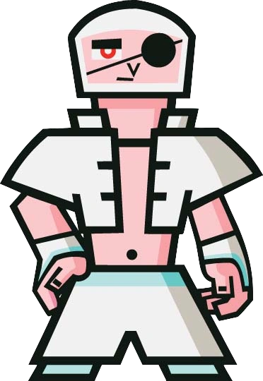 Mano | Yuna's Princess adventure Wikia | Fandom